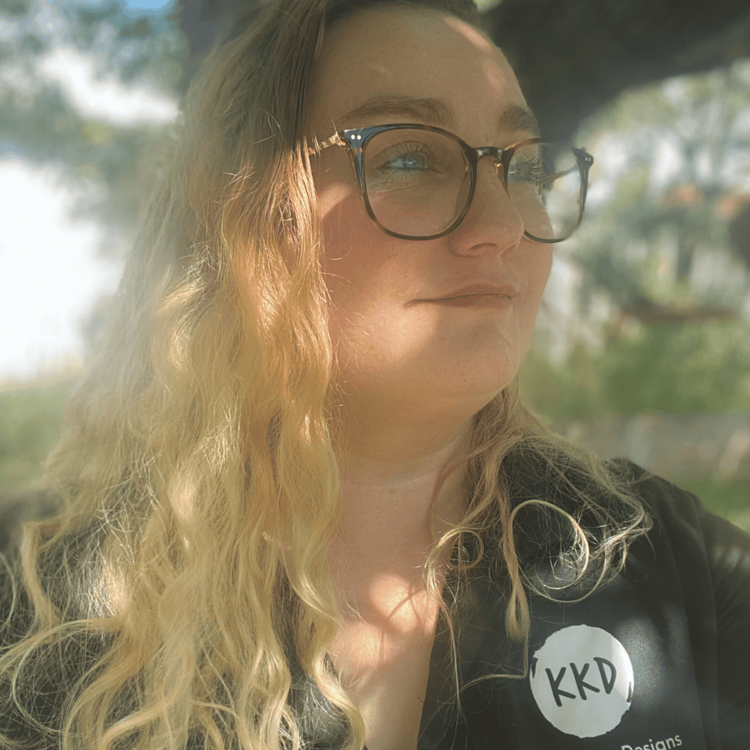 Great Logo Design Cost Australia: Expert Pricing Guide 2026